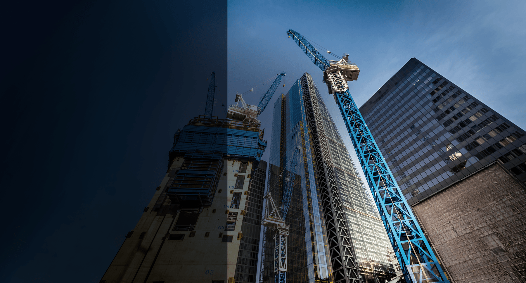 Abacus – Construction Cost Consultants